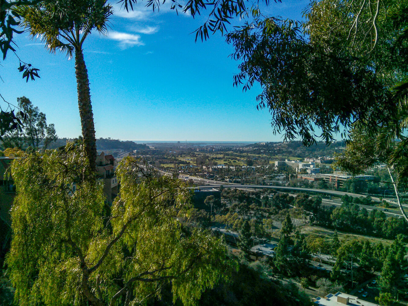 The Overlook Remembered – 5 Minutes with Joe